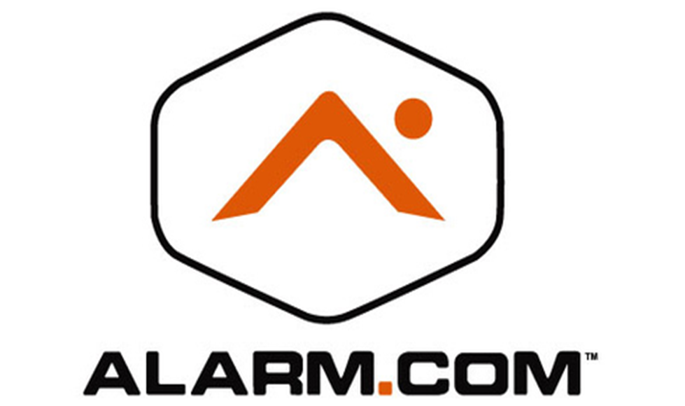 Alarm.com - iKon Technical Development, Inc.
