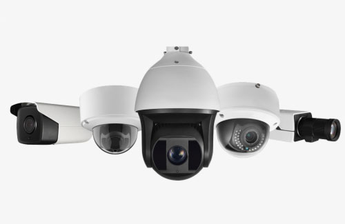 Home - iKon Technical Development, Inc.