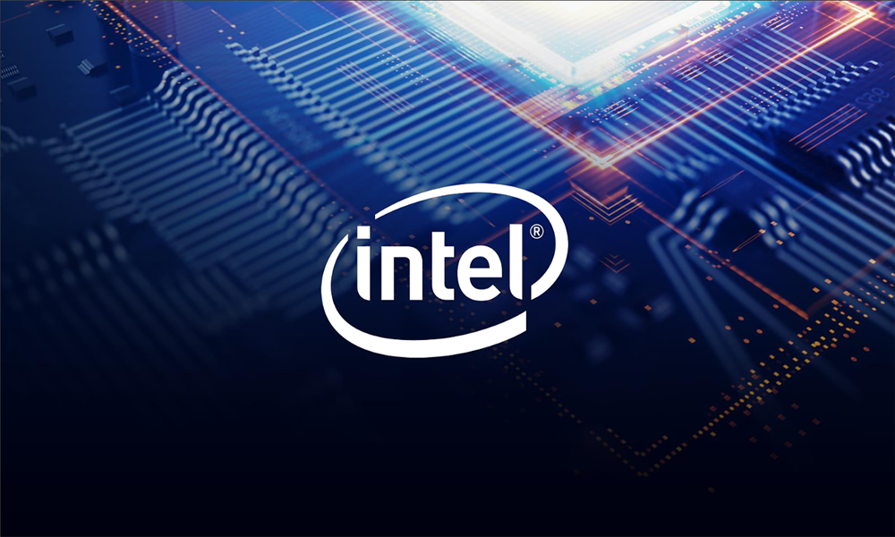 Intel - iKon Technical Development, Inc.